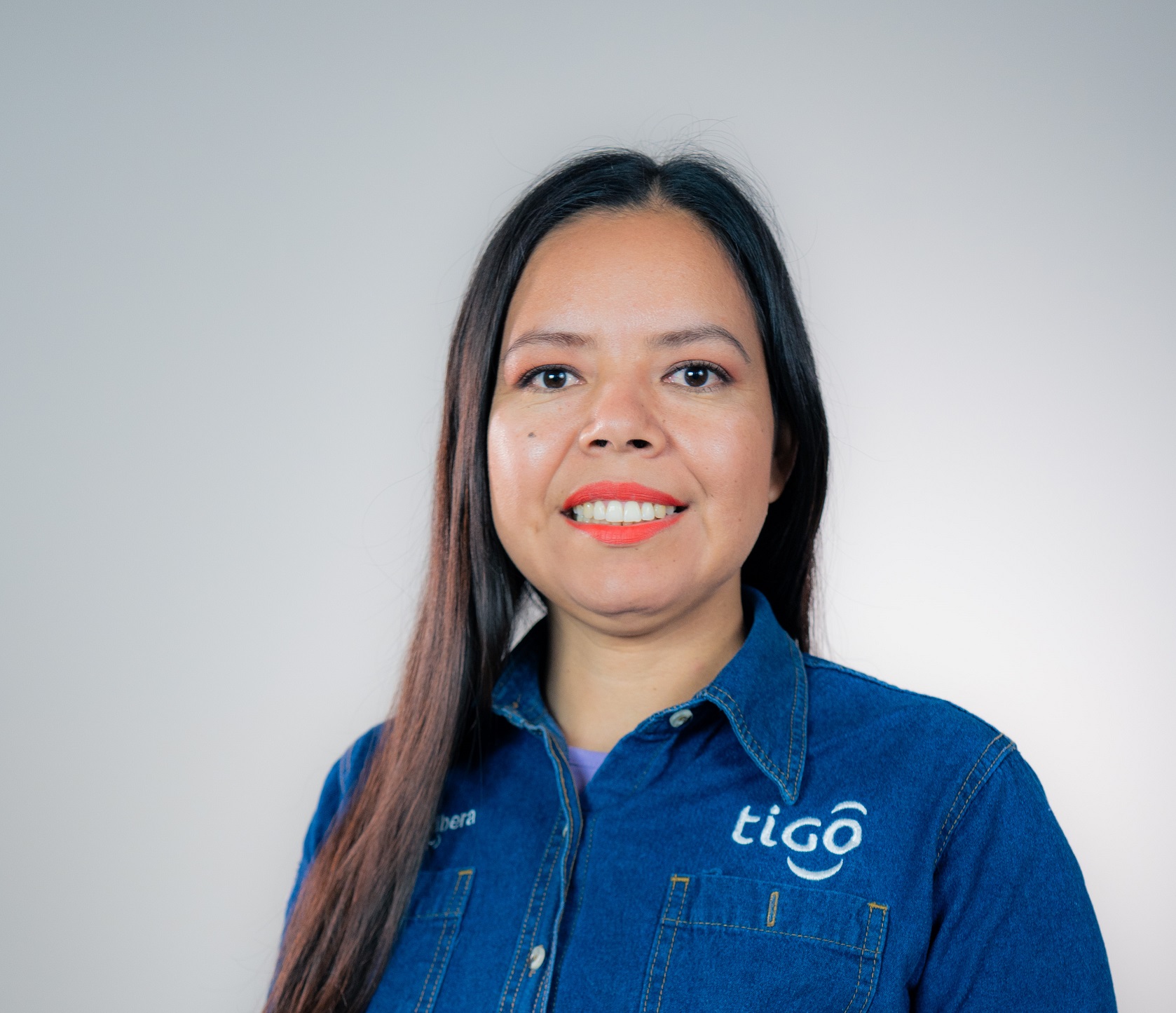 Ángela Ribera: "La capacidad no está determinada por el género ...