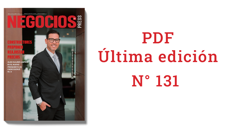 INICIO - Edifica Press