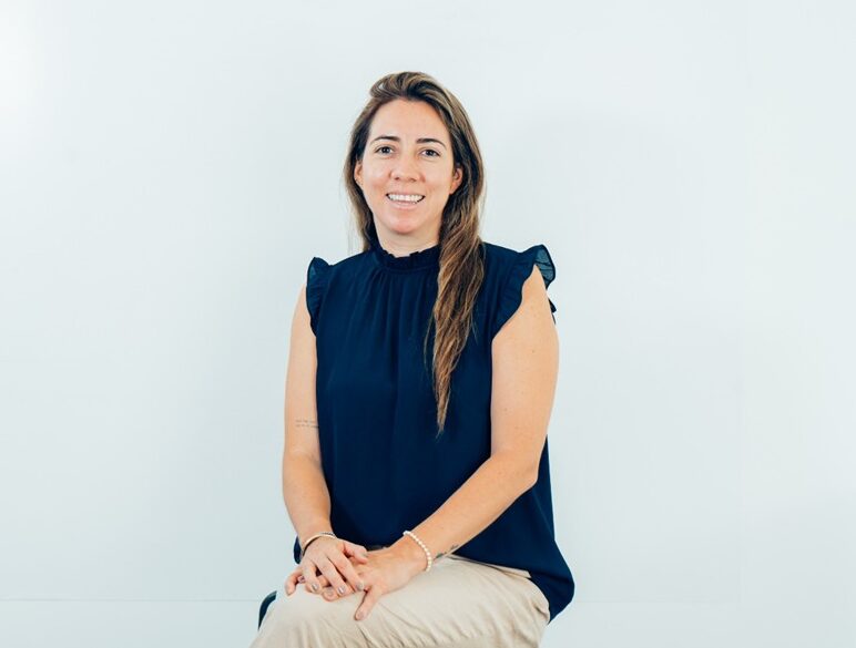 Fiorella Debenedetti: “Los premios reflejan las acciones correctas ...